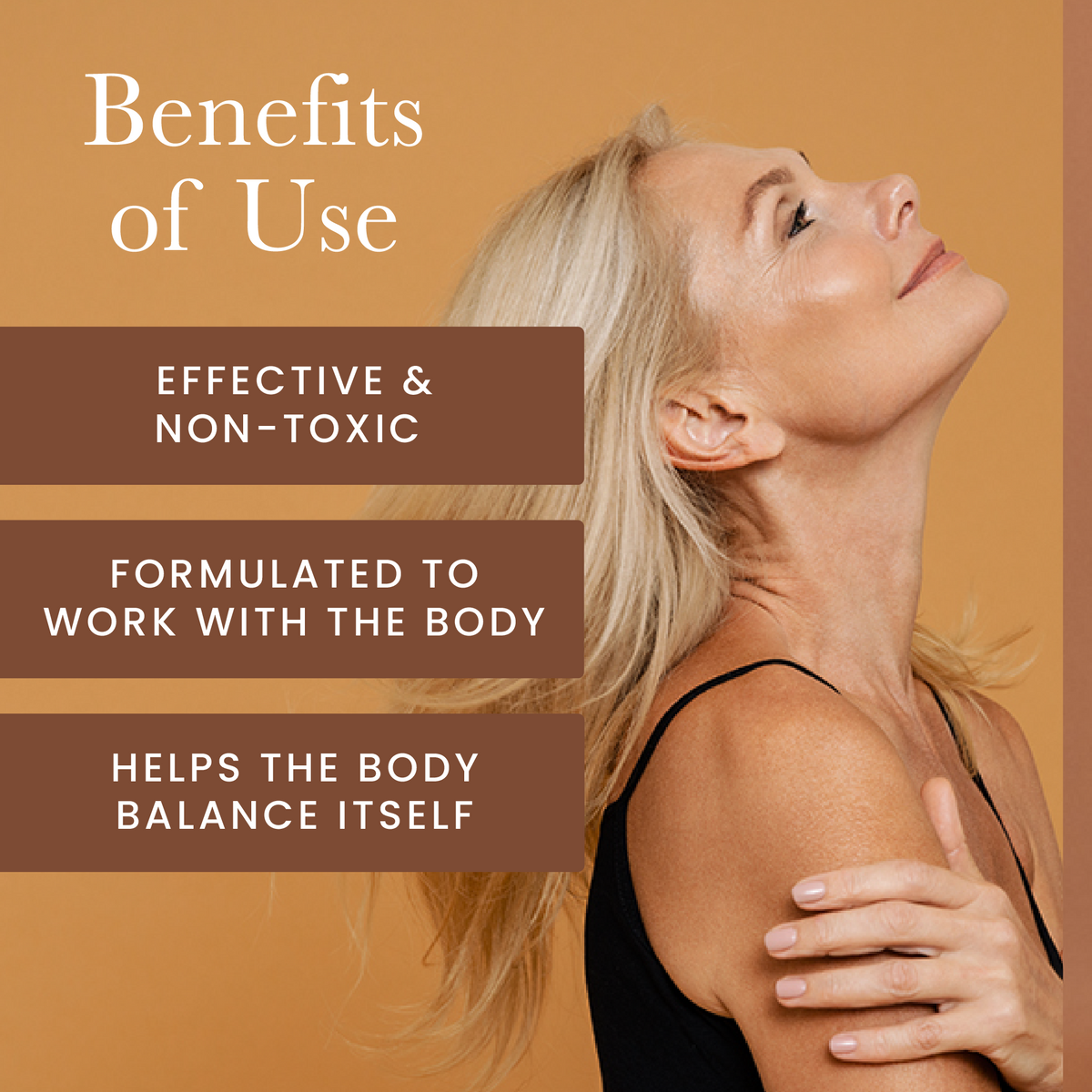 Wild Yam Hormone Support Cream™ – Genesis Holistic Health