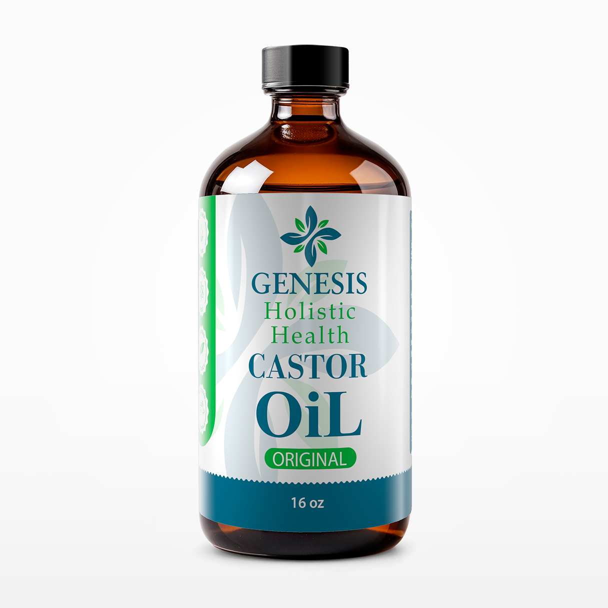 Wild Yam Hormone Cream and Oil – Genesis Holistic Health