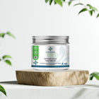 Wild Yam Hormone Support Cream™ – Genesis Holistic Health