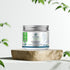 Wild Yam Hormone Support Cream™ – Genesis Holistic Health